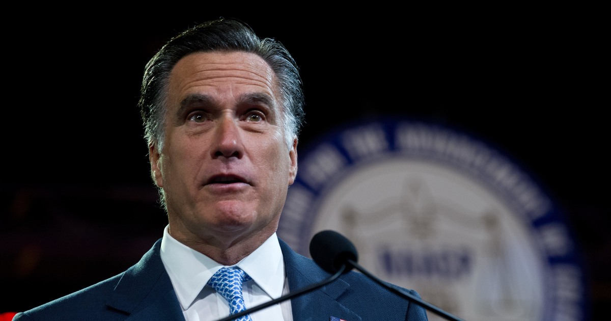 Romney's Bain Capital timeline remains in question