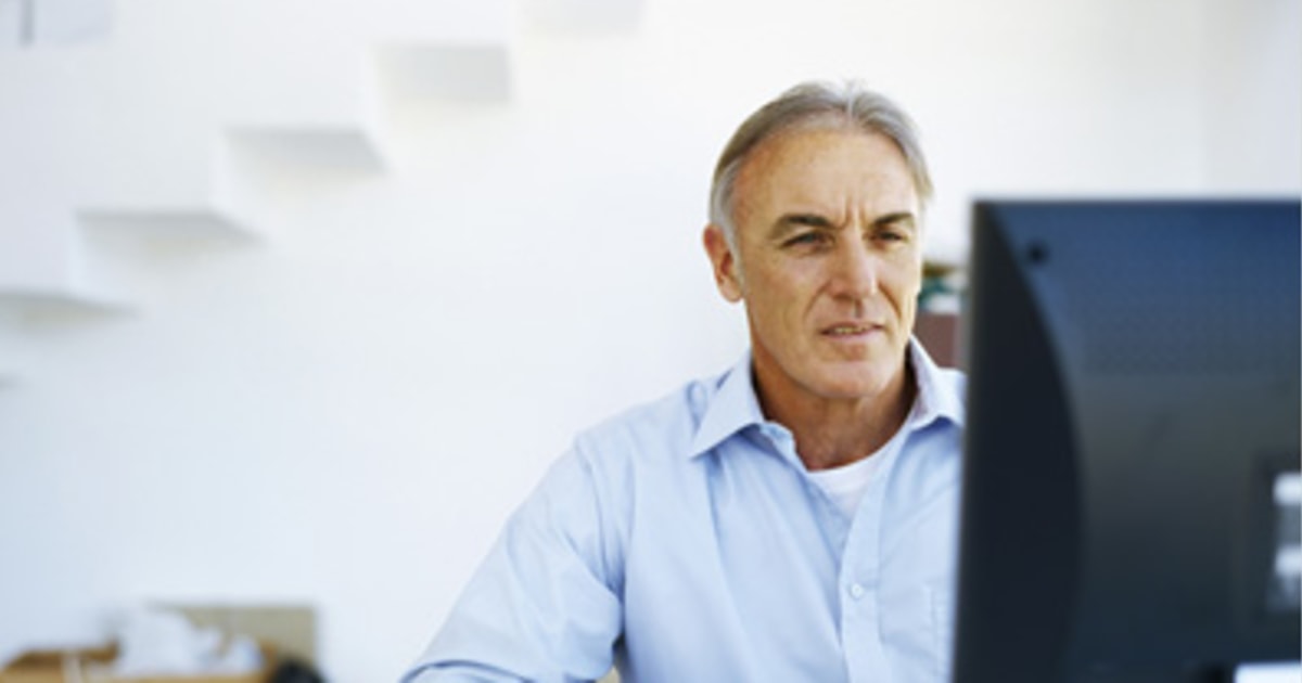 Top 10 ways to speed up your slow technology