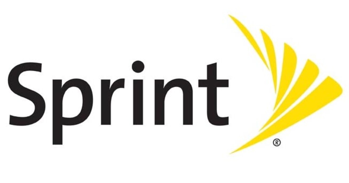 Sprint fires up new wireless data network