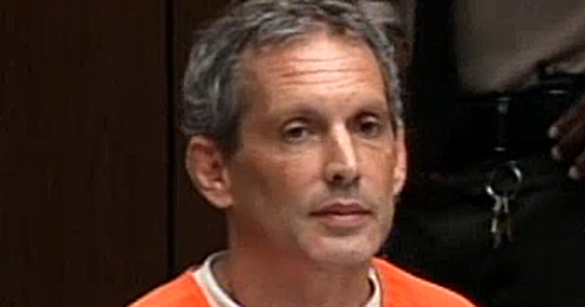 Software guru ordered to pay $60 million to his kids over wife's death