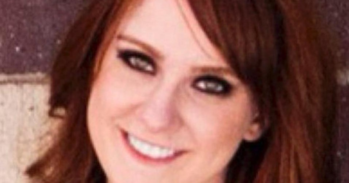 Shooting victim's brother to media: Focus on the victims, not 'coward ...