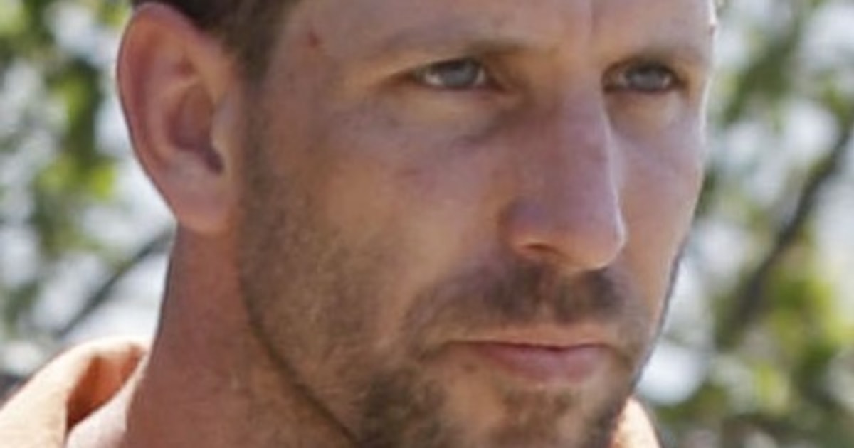 Trial delayed for father of missing Iowa girl