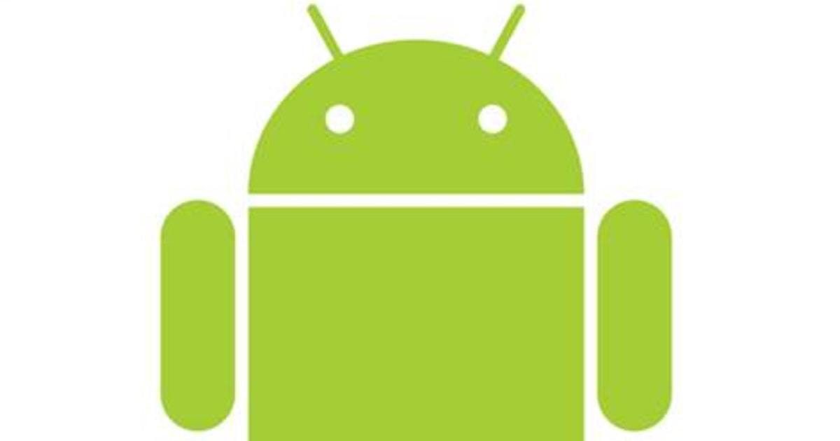 Google can't 'Bounce' all bad Android apps