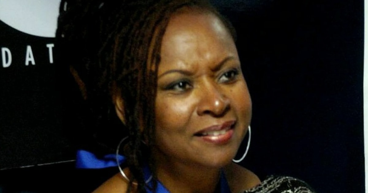 Robin Quivers returns to 'Howard Stern Show'