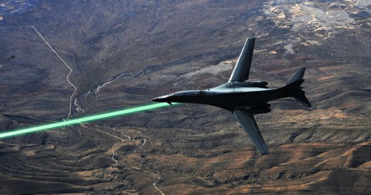 When aliens attack, will we put up a fair fight?