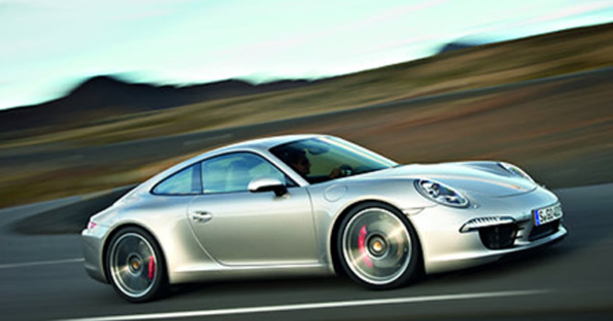 Automakers struggle to solve 'car obesity' problem