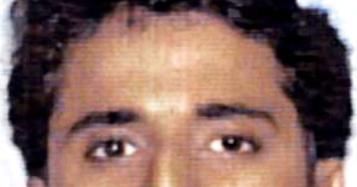 Al-Qaida goes to the bench, seeks next-generation leader