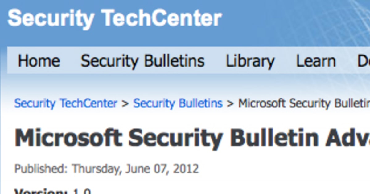 Microsoft to fix 28 security bugs in Tuesday patch