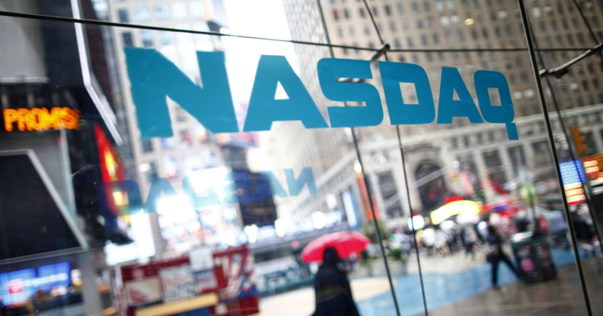 Nasdaq faces years of litigation, ire over botched Facebook IPO