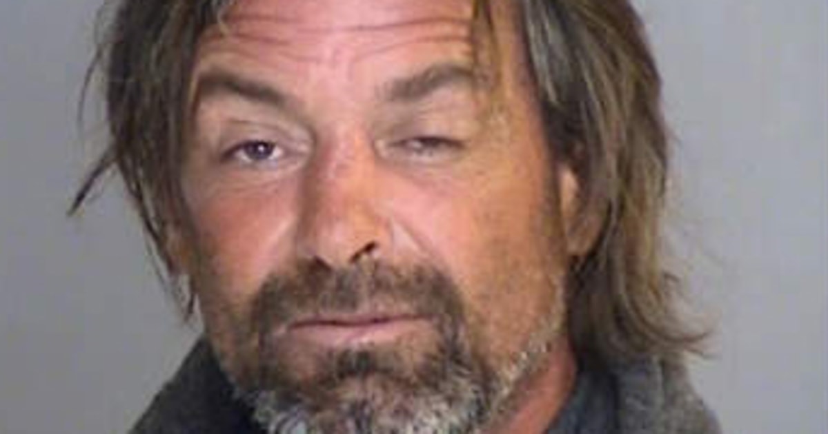 Homeless man finds $77,000; City council says he can keep the money