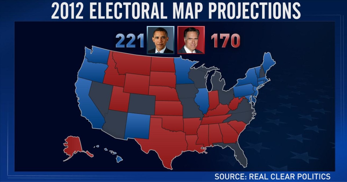 'ED Show' charts: Thur., June 14