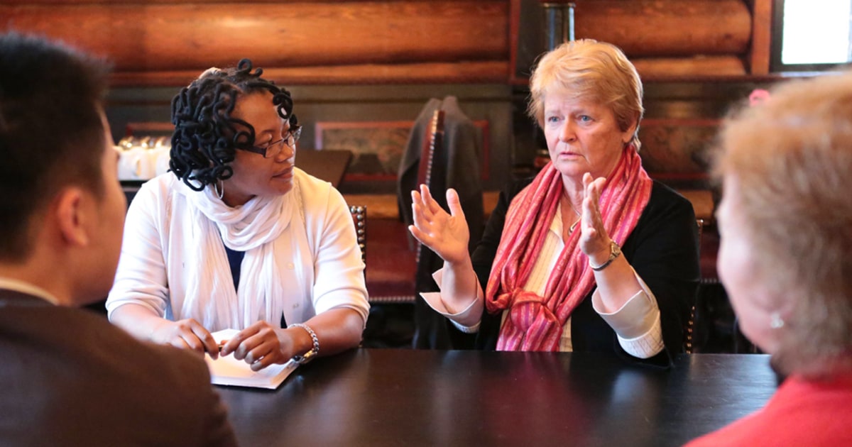 Twenty years later, will world make good on Rio Earth Summit's 'broken ...