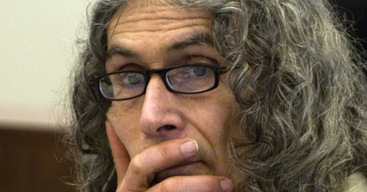 'Dating Game' serial killer accused of 2 NYC deaths