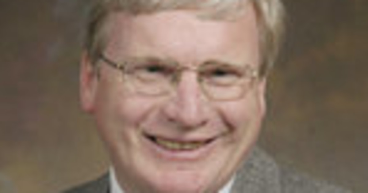 White, male and heteronormative (On, Wisconsin!)