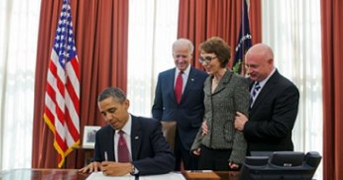 Republicans for signing ceremonies