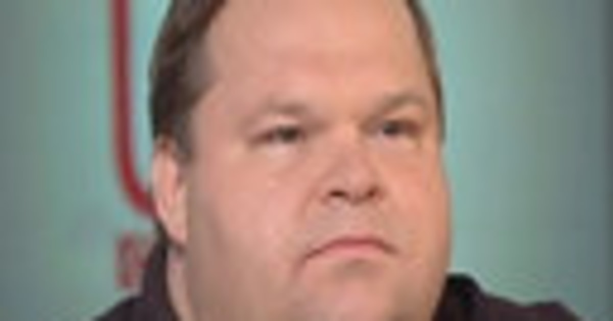 Saturday's Guests & Reading