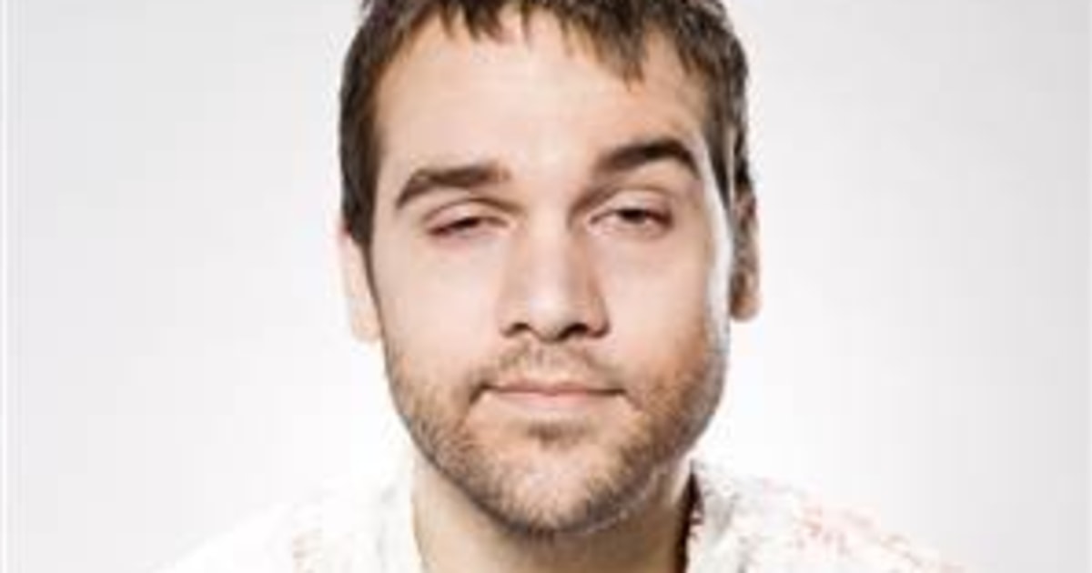 Why Do Our Eyelids Get Heavy When We re Sleepy 
