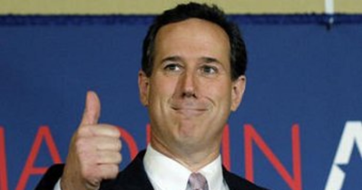 'Inevitability' gets deep fried in Alabama, Mississippi