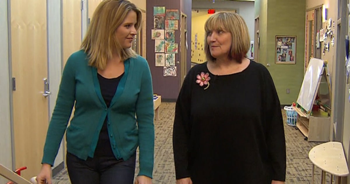 Jenna Bush Hager Why A Good Day Care Matters jenna-bush-hager-why-a-good-day-care-matters