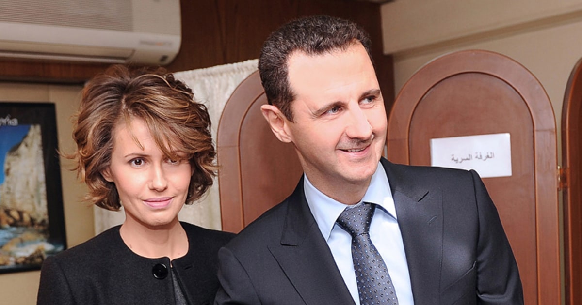 Country music, Chris Brown, Harry Potter: Leaked emails reveal tastes ...