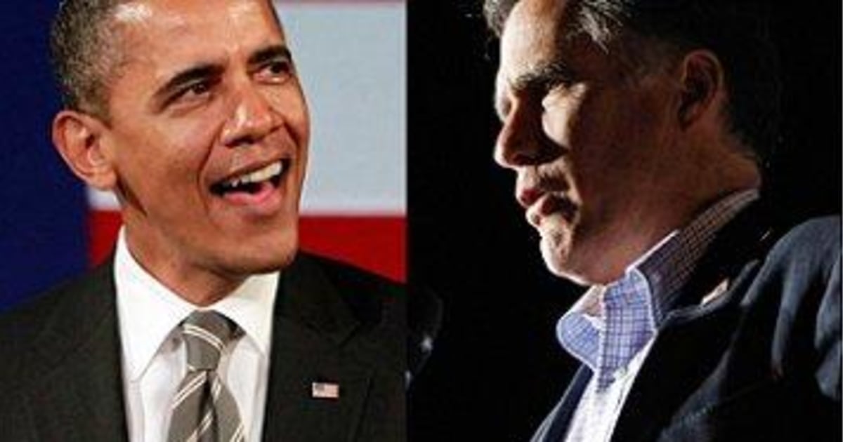 The gubernatorial term Romney no longer remembers