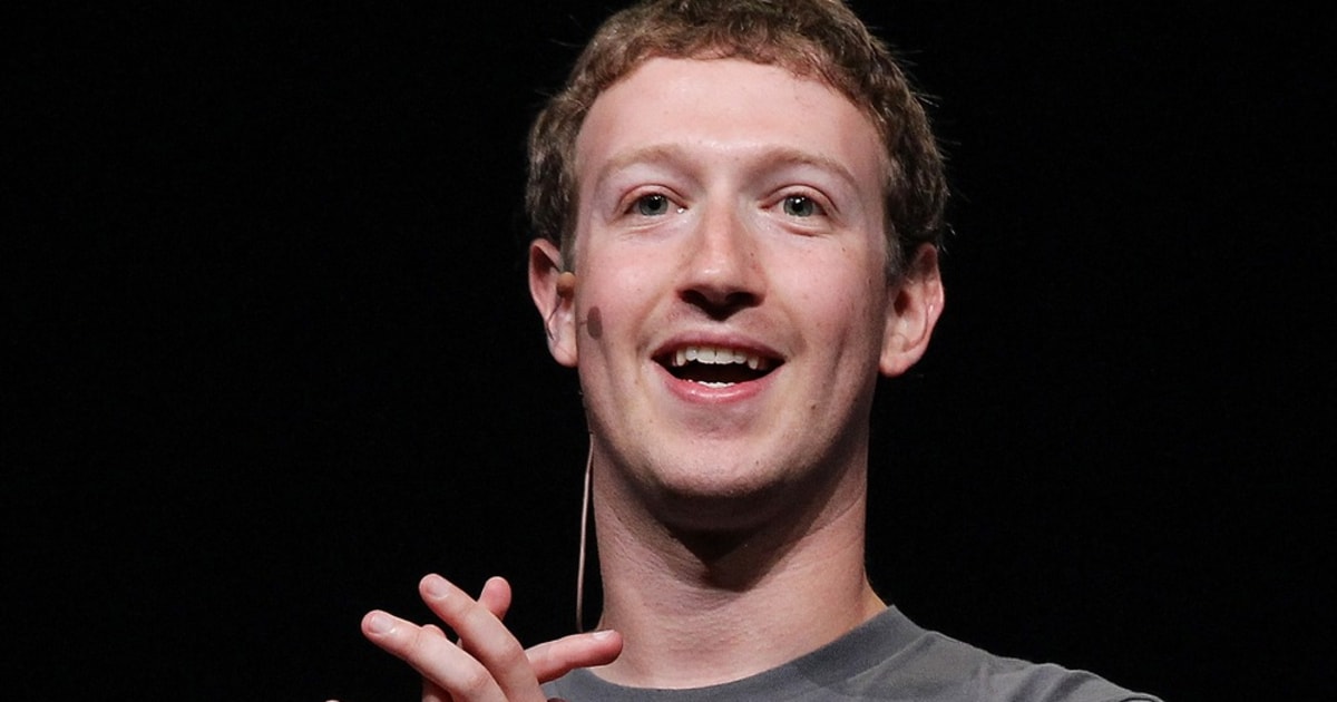 The most powerful CEOs in America