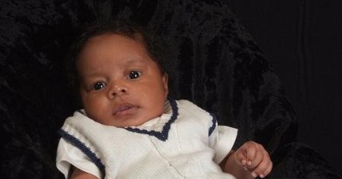 Leland Jacobson's Instagram, Twitter & Facebook on IDCrawl