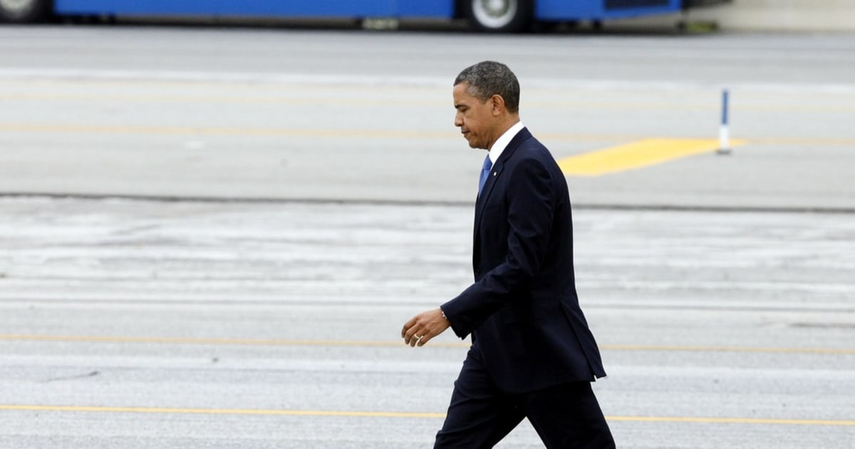 Obama's Bain attack plays into middle class anxiety