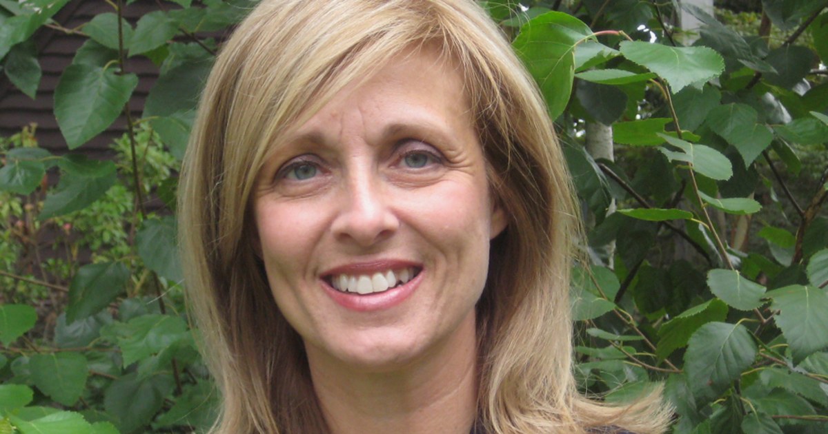 Amid separation, husband challenges wife for New York Assembly seat