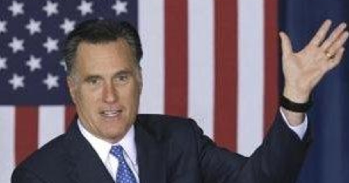 A peek into an alternate reality