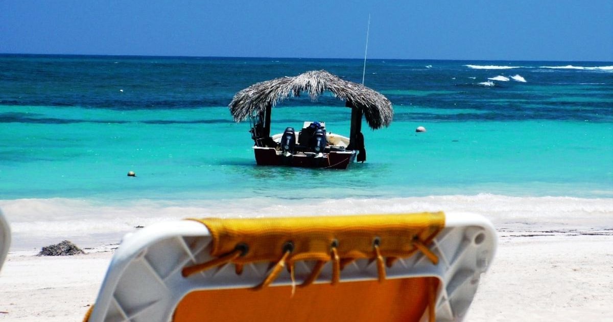 It's a Snap: Travel photos from around the world