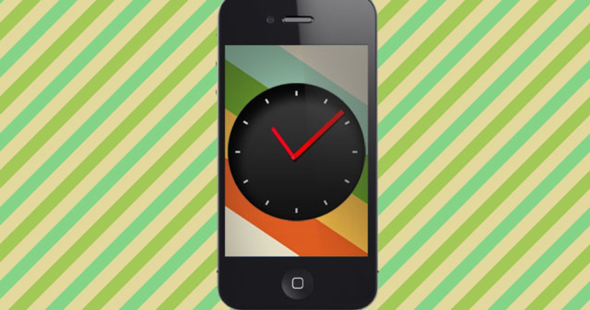 How to kill time productively on your smartphone