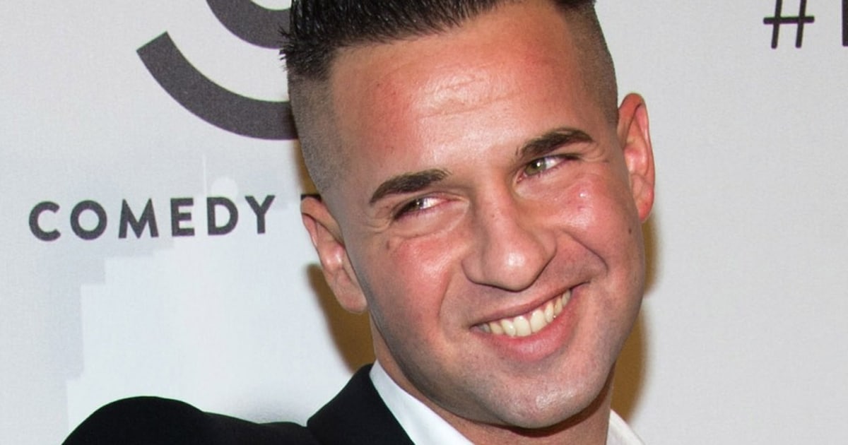 The Situation: Rehab felt 'impossible' at first