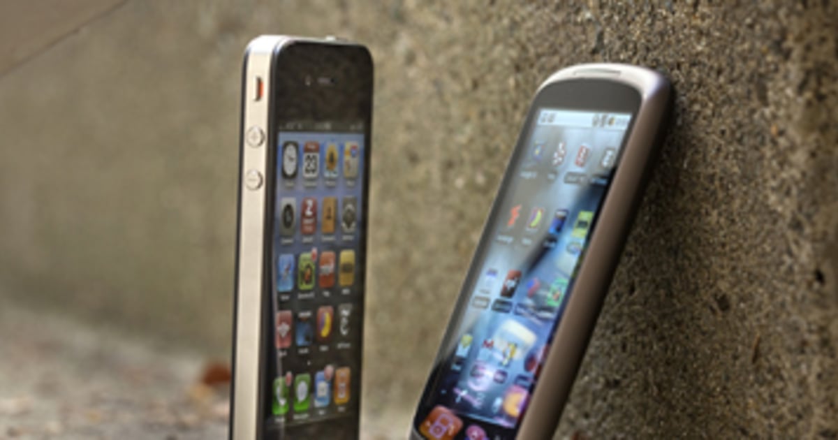 White House: Apps for key government services coming within a year