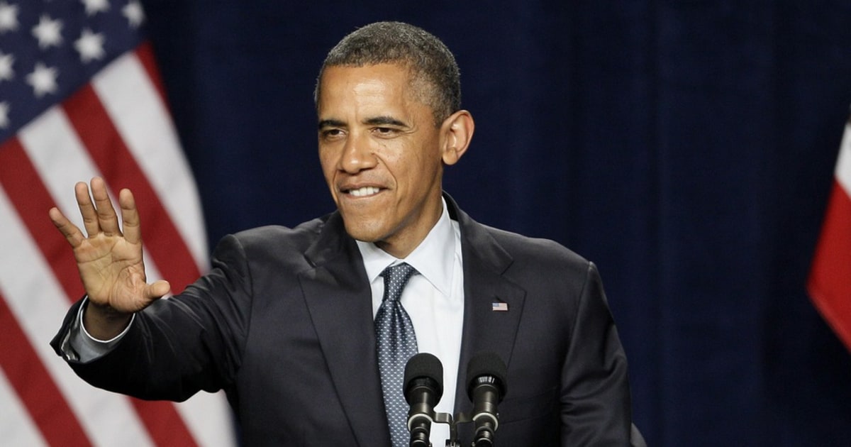 First Thoughts: Mr. 48%