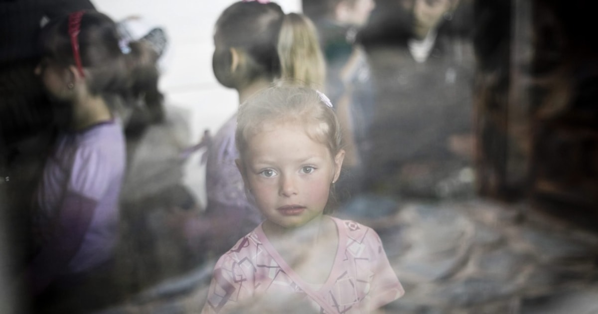 Waiting for the doctor's call: Volunteers take healthcare to ...