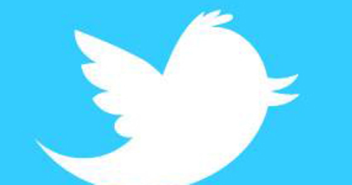 Twitter revs up speed with improvements