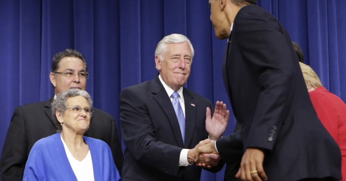 Obama signs reauthorization of Export-Import Bank