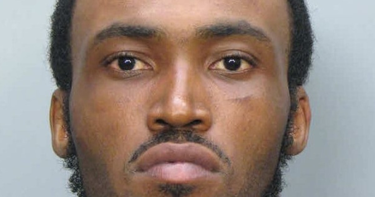 Girlfriend of face-eating attacker blames drugs or voodoo