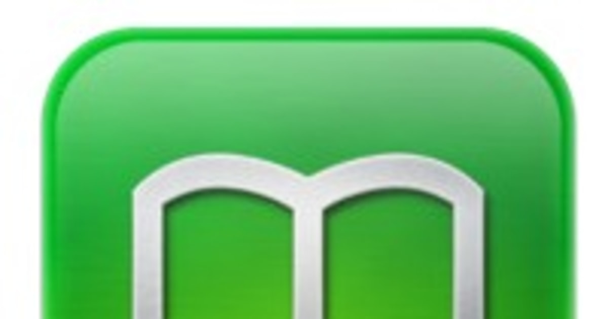 Sony brings Reader app to iOS devices