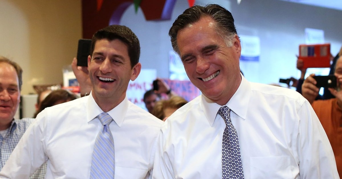 Candidates travel to key locations on Election Day