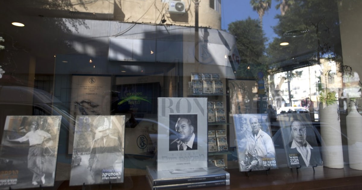 Church of Scientology sparks little controversy in religiously fraught ...