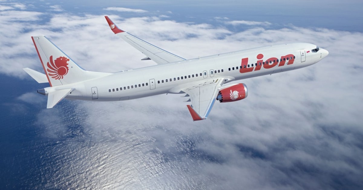 Boeing, union reach deal on 737