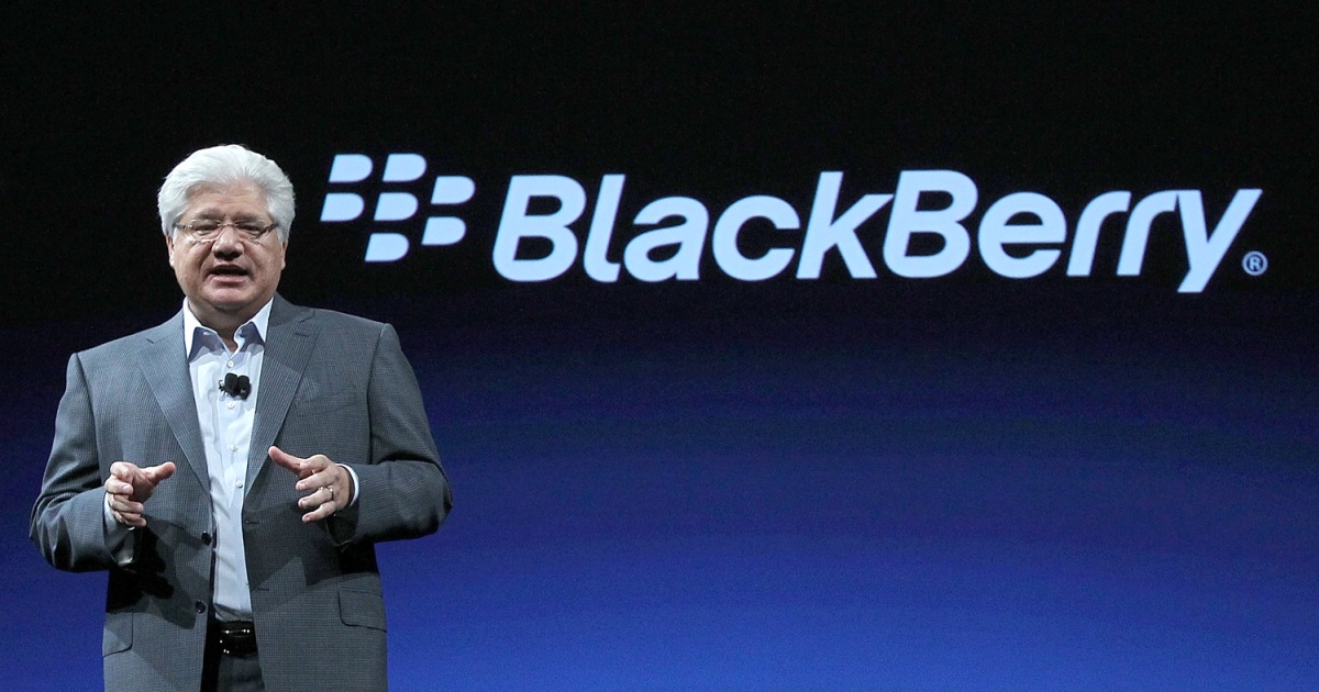 The worst-run companies in America