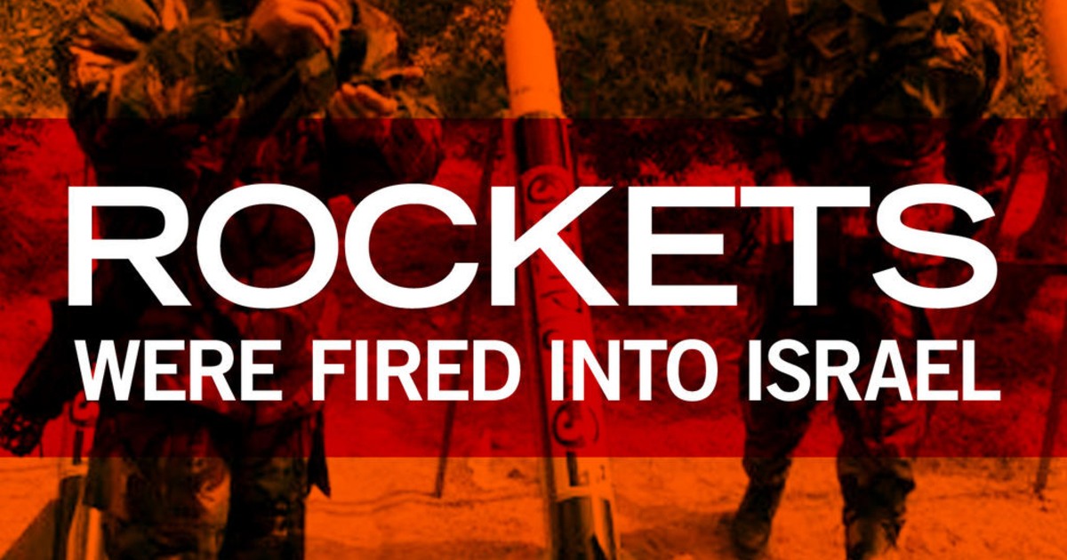 The new propaganda: Armies take war to Twitter in Gaza conflict