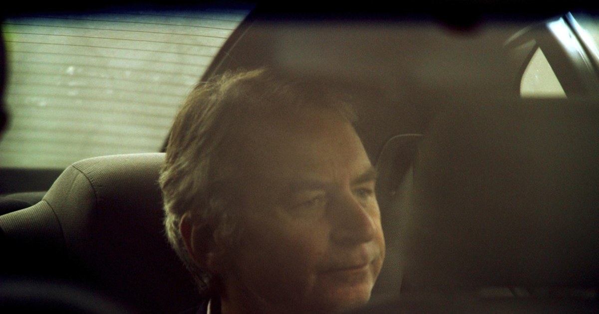 'Unimaginable' fear: Man jailed over collar bomb hoax on Australia girl