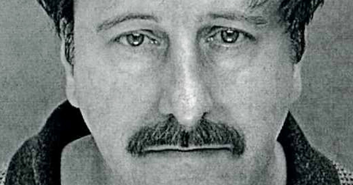 Man charged in slayings of Brooklyn shopkeepers