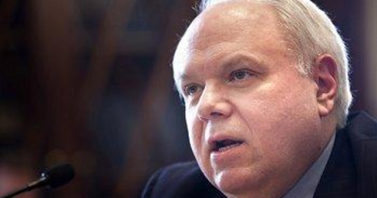 The education of Bruce Bartlett