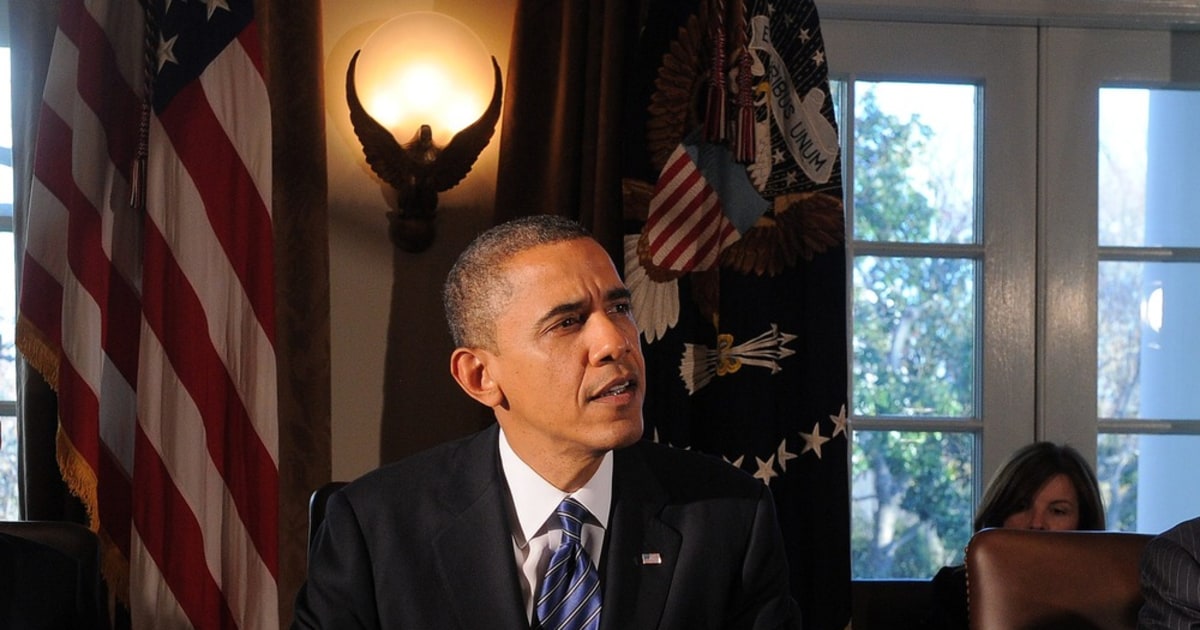 Republicans protest Obama inaction on entitlements but ignore previous ...