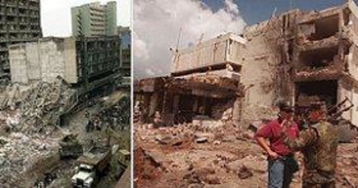 Collins' new Rice offensive crumbles